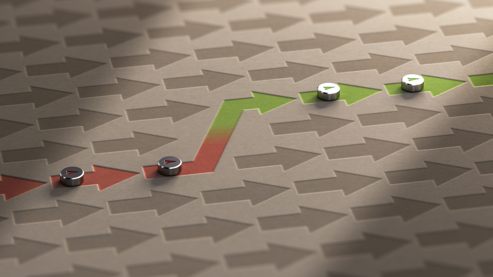 Developing the next generation of lawyers - The Professional Alternative